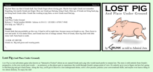 Links – Create and Code
