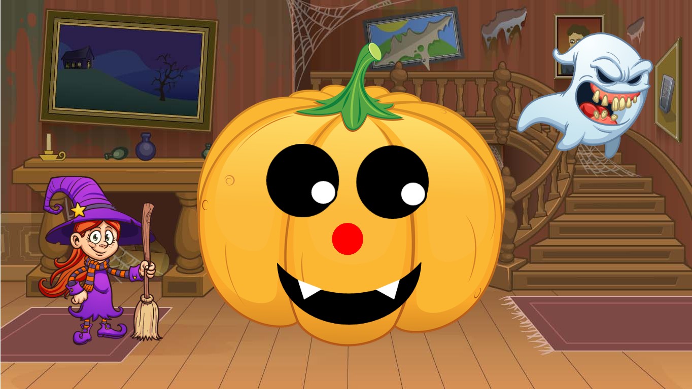 Hour Of Code – Create and Code